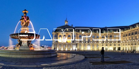 Second Life Marketplace - Panorama Privacy screen,Three texture pack ...