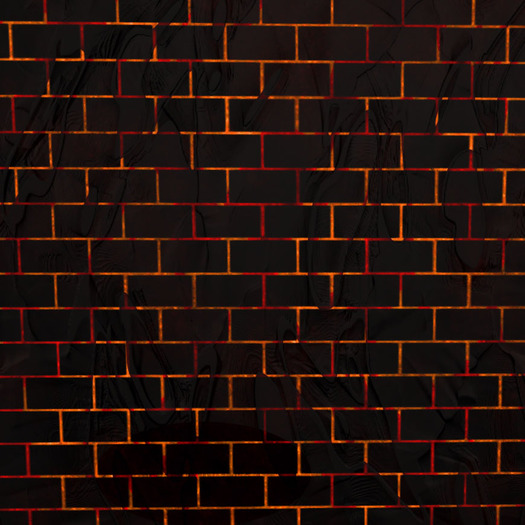 Second Life Marketplace - Blood Brick Texture 0600010001