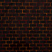 Second Life Marketplace - Blood Brick Texture 0600010001