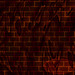 Second Life Marketplace - Blood Brick Texture 0600010008