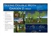 Second Life Marketplace - Seeing Double Moth Garden 2