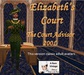 Second Life Marketplace - Adult Court Advisor