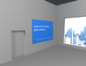 Second Life Marketplace - GFDA Wall Poster