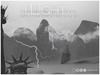 Second Life Marketplace - objective / i,Light Animated MESH Lightning ...