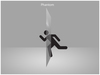 Second Life Marketplace - objective / i,Light Animated MESH Lightning ...