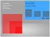 Second Life Marketplace - objective / i,Light Animated MESH Lightning ...