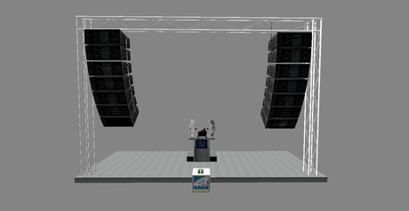 Second Life Marketplace - DJ BOOT MASTER - 1.1