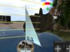 Second Life Marketplace - Ban Line Radar