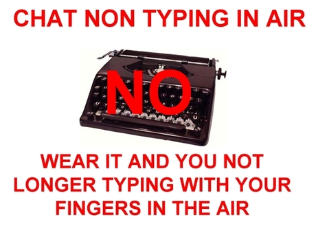 Second Life Marketplace - * S & L * EXCLUSIVE * NO TYPING Technology ...