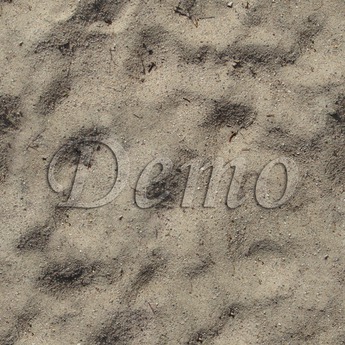 Second Life Marketplace - Sand Textures