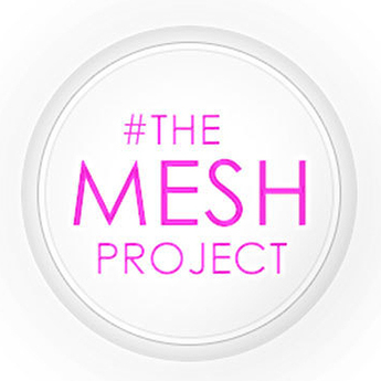 Second Life Marketplace - GRAVES Black And White - male + inclusive ...