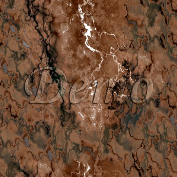 Second Life Marketplace - Marble Textures