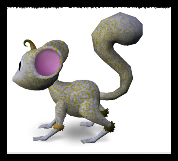 Second Life Marketplace Mossm Cryo Pod Micaela