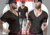 Second Life Marketplace - Gimmi Head ~Jason for Enzo LIVE LOOK HEAD