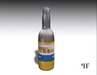 Second Life Marketplace - Beer bottle 003