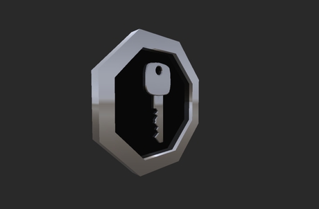 Second Life Marketplace - Avatar Key Checks (box)