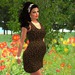 Second Life Marketplace - Dakz - Mama Needs a Night Out