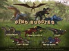 Second Life Marketplace - JIAN Dino Buddies :: 10. Fast Biter - Black(BOX)