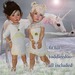 Second Life Marketplace - !!! AFA Fashion Liahna yellow white