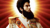 Second Life Marketplace - /Wolverina The Dictator .::KK::.