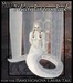 Second Life Marketplace - -Lamia Tail- White Patterns Pack (Legacy)