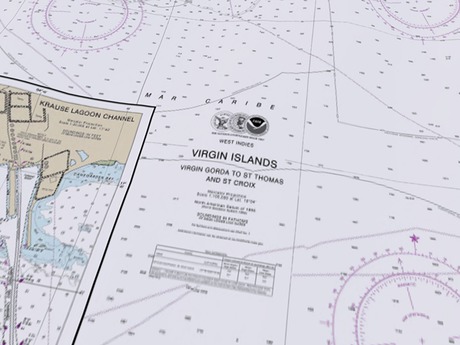 Second Life Marketplace - Virgin Islands-Virgin Gorda to St. Thomas and ...