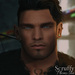 Second Life Marketplace - *Birth* Hartman Skin (Tropical) - Scruffy