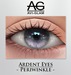 Second Life Marketplace - AG. Ardent Eyes - Periwinkle