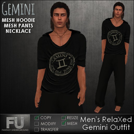 Zodiac gemini outfits 60 photos - Youhoroscope.com