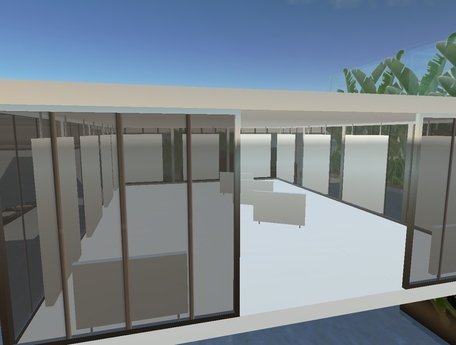 Second Life Marketplace - Lux Store