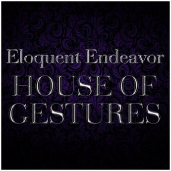 Second Life Marketplace - /gestures - Eloquent Endeavor Gestures