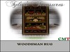 Second Life Marketplace - .:TT:. WOODSMAN RUG BOX