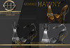 Second Life Marketplace - !!BHB!! HAWNY HIGH HEELS WITH HUD
