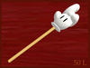 Second Life Marketplace - Poking Stick