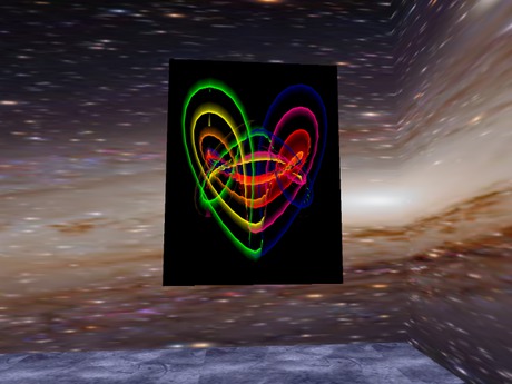 Second Life Marketplace - Fantasy_Beta