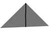 Second Life Marketplace - 1 LI Quality mesh Timberframe Gable - OPQ ...