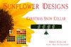 Second Life Marketplace - Christmas Snow Collar