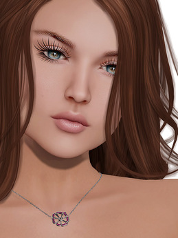 Second Life Marketplace - Cae :: Blossom :: Collection [bagged]