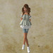Second Life Marketplace - Daisymae Green