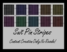 Second Life Marketplace - *CUPIDS TEXTURES* Suit Pin Stipe Texture