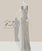Second Life Marketplace - !Lyrical B!zarre Templates! - DEMO Ivyana I ...