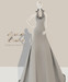 Second Life Marketplace - !Lyrical B!zarre Templates! - DEMO Ivyana III ...