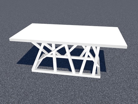 Second Life Marketplace - HaB_F_016_TbL