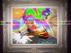 Second Life Marketplace - Z3N8 Sunken Monkey By Raver Xeno