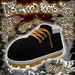 Second Life Marketplace - Timba Boots *SnoWStylZ*