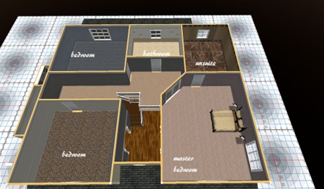 Second Life Marketplace - Cranbrook Manor