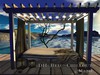 Second Life Marketplace - :DH: Bed ~Chillout~