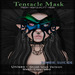 Second Life Marketplace - :Z.S: Tentacle Mask - Ghost town