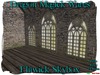 Second Life Marketplace - Dragon Magick Wares Flitwick Castle Skybox Mesh