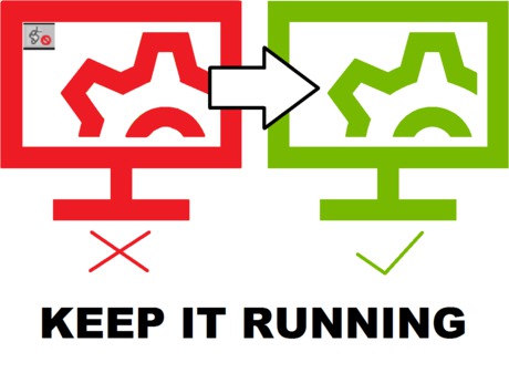 Second Life Marketplace - Enable scripts where no scripts are allowed!